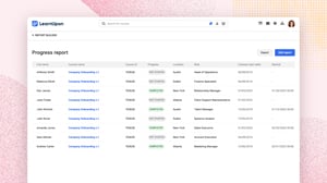 LearnUpon LMS Reviews 2024: Details, Pricing, & Features | G2