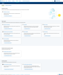 Paymode Reviews 2025: Details, Pricing, & Features | G2