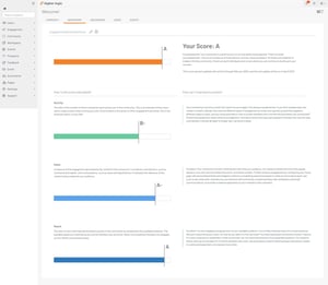 Higher Logic Thrive Reviews 2025: Details, Pricing, & Features | G2