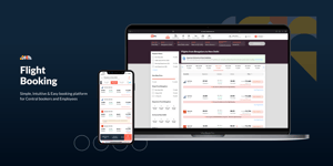 myBiz by MakeMyTrip Reviews 2025: Details, Pricing, & Features | G2