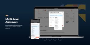 myBiz by MakeMyTrip Reviews 2025: Details, Pricing, & Features | G2