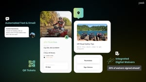 Peek Pro Reviews 2025: Details, Pricing, & Features | G2