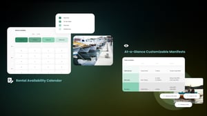 Peek Pro Reviews 2025: Details, Pricing, & Features | G2