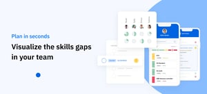 AG5 Skills Management Software Reviews 2025: Details, Pricing, & Features | G2