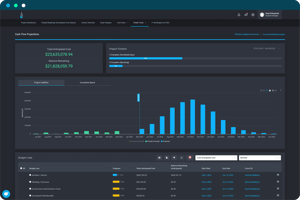 Northspyre Reviews 2025: Details, Pricing, & Features | G2