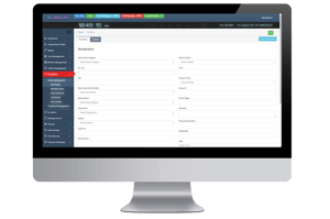 GLIBRARY LIBRARY MANAGEMENT SOFTWARE Reviews 2025: Details, Pricing ...