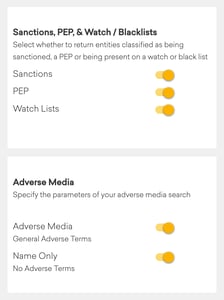 RiskScreen Reviews 2025: Details, Pricing, & Features | G2