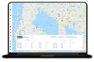 CXT Software Reviews 2025: Details, Pricing, & Features | G2