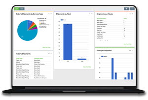CXT Software Reviews 2025: Details, Pricing, & Features | G2