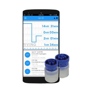 Blue Ink Tech Reviews 2025: Details, Pricing, & Features | G2