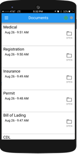 Blue Ink Tech Reviews 2025: Details, Pricing, & Features | G2