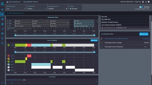 Plex Smart Manufacturing Platform Reviews 2025: Details, Pricing ...