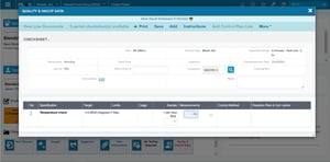 Plex Smart Manufacturing Platform Reviews 2025: Details, Pricing ...