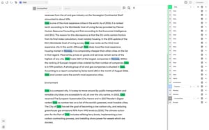SuperAnnotate Reviews 2025: Details, Pricing, & Features | G2