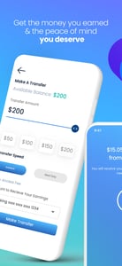 Tapcheck Reviews 2025: Details, Pricing, & Features | G2