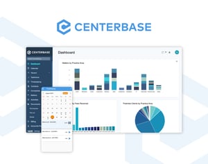 Centerbase Reviews 2024: Details, Pricing, & Features | G2