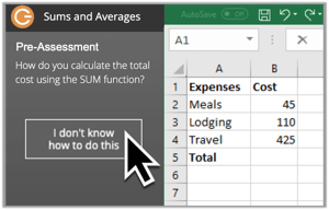 CustomGuide Reviews 2025: Details, Pricing, & Features | G2