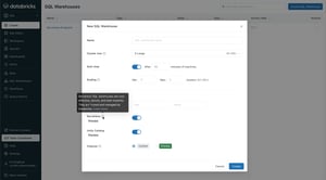 Databricks Data Intelligence Platform Reviews 2025: Details, Pricing ...