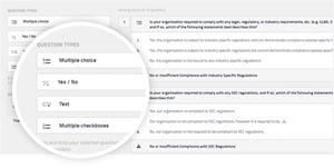 Prevalent by Mitratech Reviews 2025: Details, Pricing, & Features | G2
