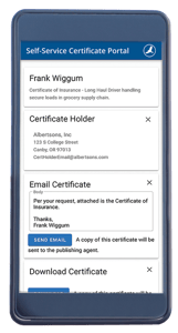 HawkSoft Reviews 2025: Details, Pricing, & Features | G2