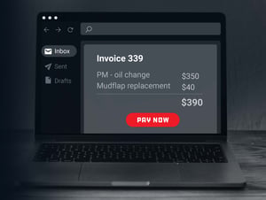 Fullbay Reviews 2025: Details, Pricing, & Features | G2