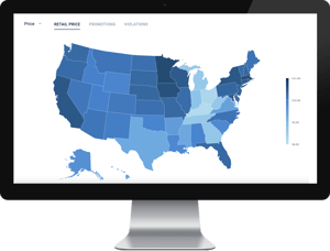 Stackline Reviews 2025: Details, Pricing, & Features | G2