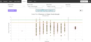 Uncountable Web Platform Reviews 2025: Details, Pricing, & Features | G2
