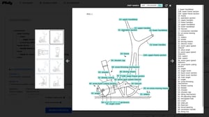 IPRally Reviews 2025: Details, Pricing, & Features | G2