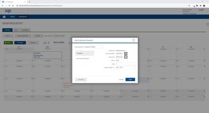 TimeClock Plus by TCP Reviews 2025: Details, Pricing, & Features | G2