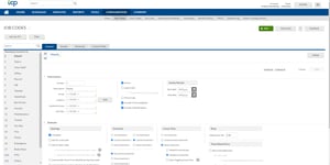 TimeClock Plus by TCP Reviews 2025: Details, Pricing, & Features | G2