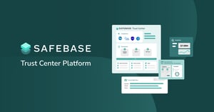 SafeBase Reviews 2024: Details, Pricing, & Features | G2