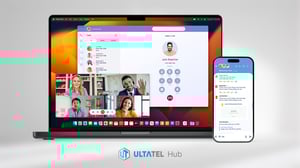 ULTATEL Reviews 2024: Details, Pricing, & Features | G2