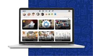 Crunchtime Reviews 2025: Details, Pricing, & Features | G2