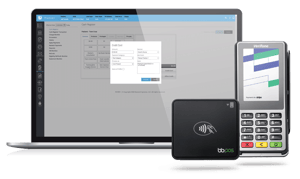 Nextech EHR Reviews 2025: Details, Pricing, & Features | G2