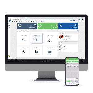 RealGreen by WorkWave Reviews 2025: Details, Pricing, & Features | G2