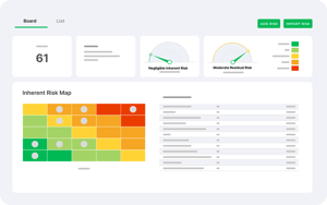 Apptega Reviews 2025: Details, Pricing, & Features | G2