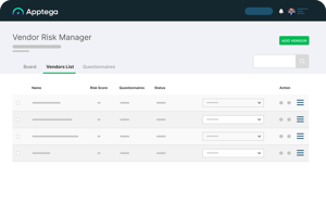 Apptega Reviews 2025: Details, Pricing, & Features | G2