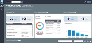 Sightline by Consilio Reviews 2025: Details, Pricing, & Features | G2