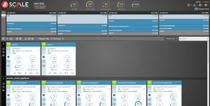 Scale Computing Platform Reviews 2025: Details, Pricing, & Features | G2