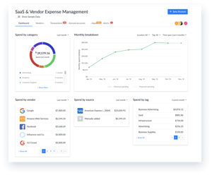 Genuity Reviews 2025: Details, Pricing, & Features | G2
