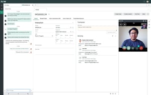 ScreenMeet Reviews 2025: Details, Pricing, & Features | G2