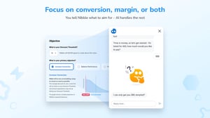 Nibble Reviews 2025: Details, Pricing, & Features | G2