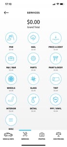 Mobile Tech RX Reviews 2025: Details, Pricing, & Features | G2