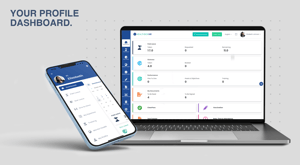 HealthBox HR Reviews 2025: Details, Pricing, & Features | G2