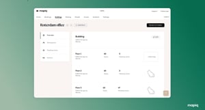 MAPIQ Reviews 2025: Details, Pricing, & Features | G2