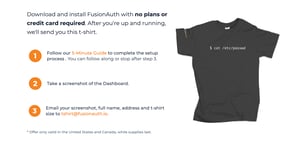 FusionAuth Reviews 2025: Details, Pricing, & Features | G2