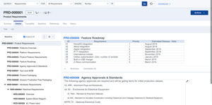 Arena PLM & QMS Reviews 2025: Details, Pricing, & Features | G2