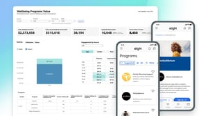 Alight Benefits Administration Reviews 2025: Details, Pricing ...