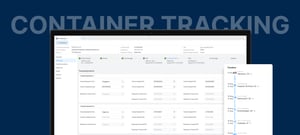 Logitude Reviews 2025: Details, Pricing, & Features | G2