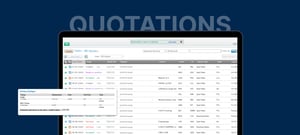 Logitude Reviews 2025: Details, Pricing, & Features | G2